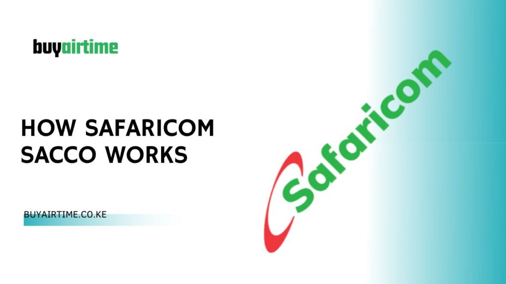 Which Is The Cheapest Safaricom Tariff? (2025)