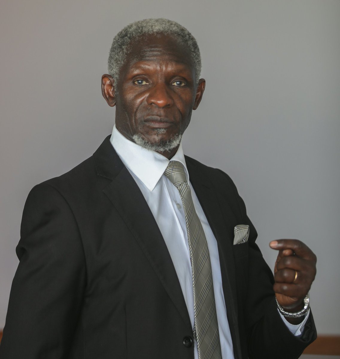 9 Famous Kenyan Actors in Hollywood (2026)