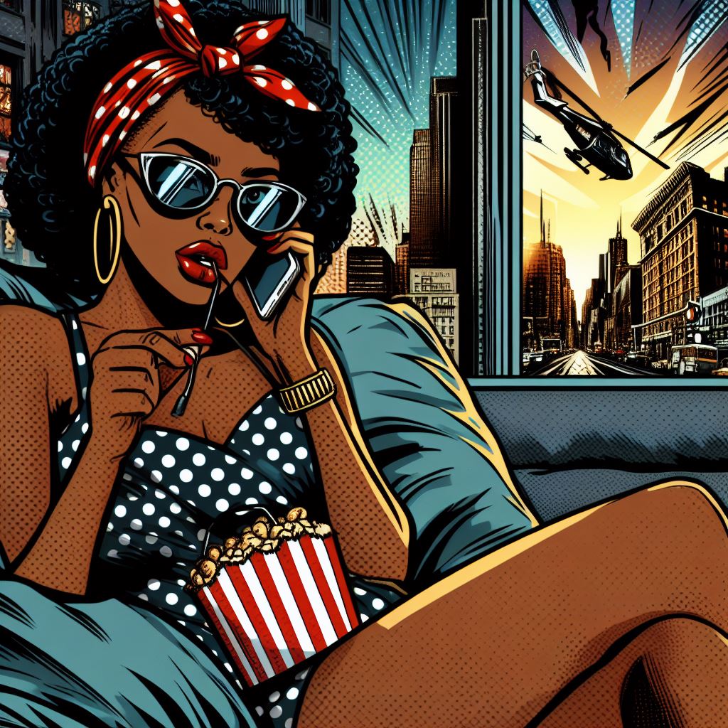 11 Best Action Movies Filmed in Kenya (2025)